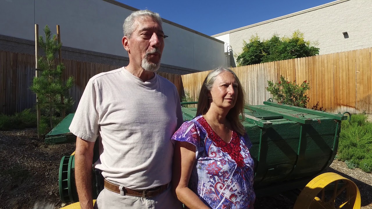 Testimonials - Temecula Real Estate Video Blog with Tom Olsewski